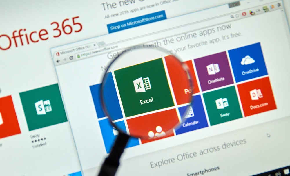 Microsoft to Revolutionize Office Tasks by Integrating AI Microsoft to Revolutionize Office Tasks by Integrating AI