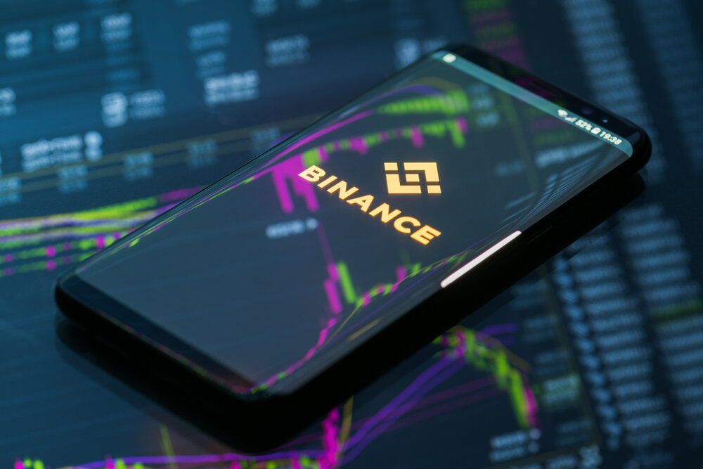 Binance Sensei: AI Chatbot Enhancing Crypto Education Binance Sensei: AI Chatbot Enhancing Crypto Education