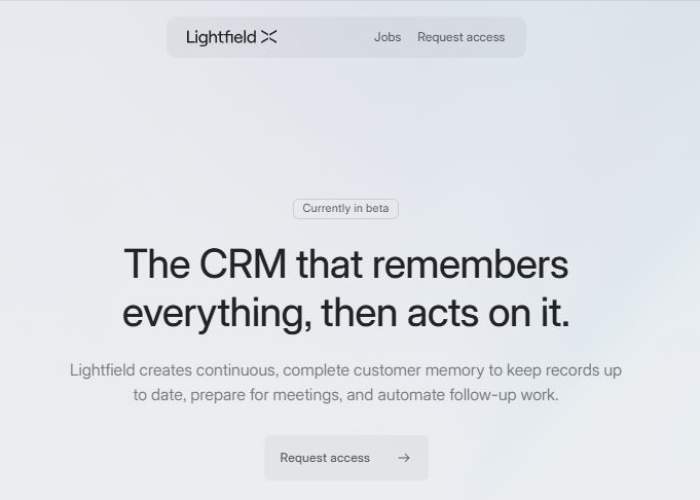 Tome App Pricing, Pros Cons, Features, Alternatives