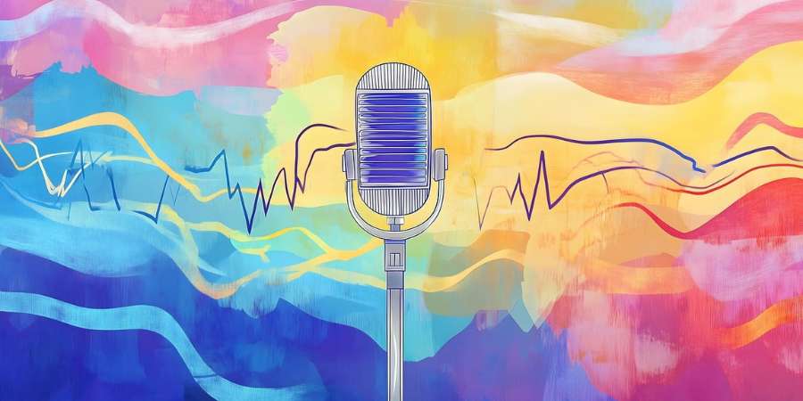 Best AI Podcast Generator (Free and Paid) Best AI Podcast Generator (Free and Paid)